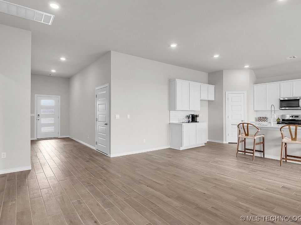 6313 N 30th St, Broken Arrow, OK 74014 | MLS #2435998 | Zillow