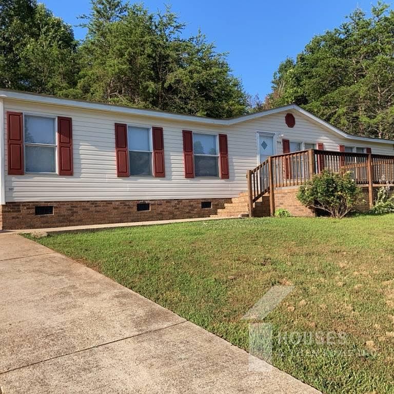 519 Jessica Ct, Easley, SC 29640 | Zillow