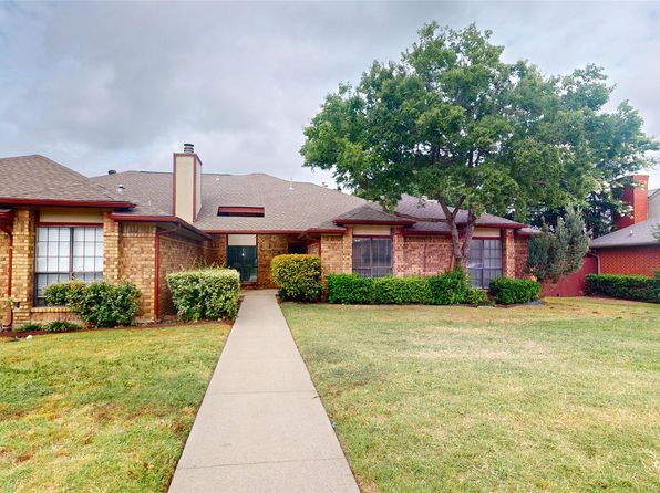 Dallas TX Duplex & Triplex Homes For Sale - 193 Homes | Zillow
