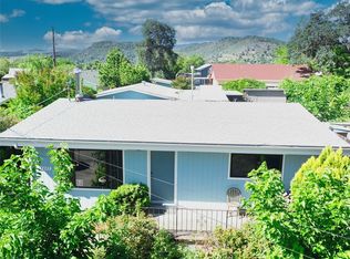 13050 Carter Ln #1, Clearlake, CA 95422 | MLS #LC24147401 | Zillow