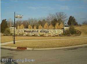 14 Waterford Ridge Ct, Mount Washington, KY 40047 | Zillow