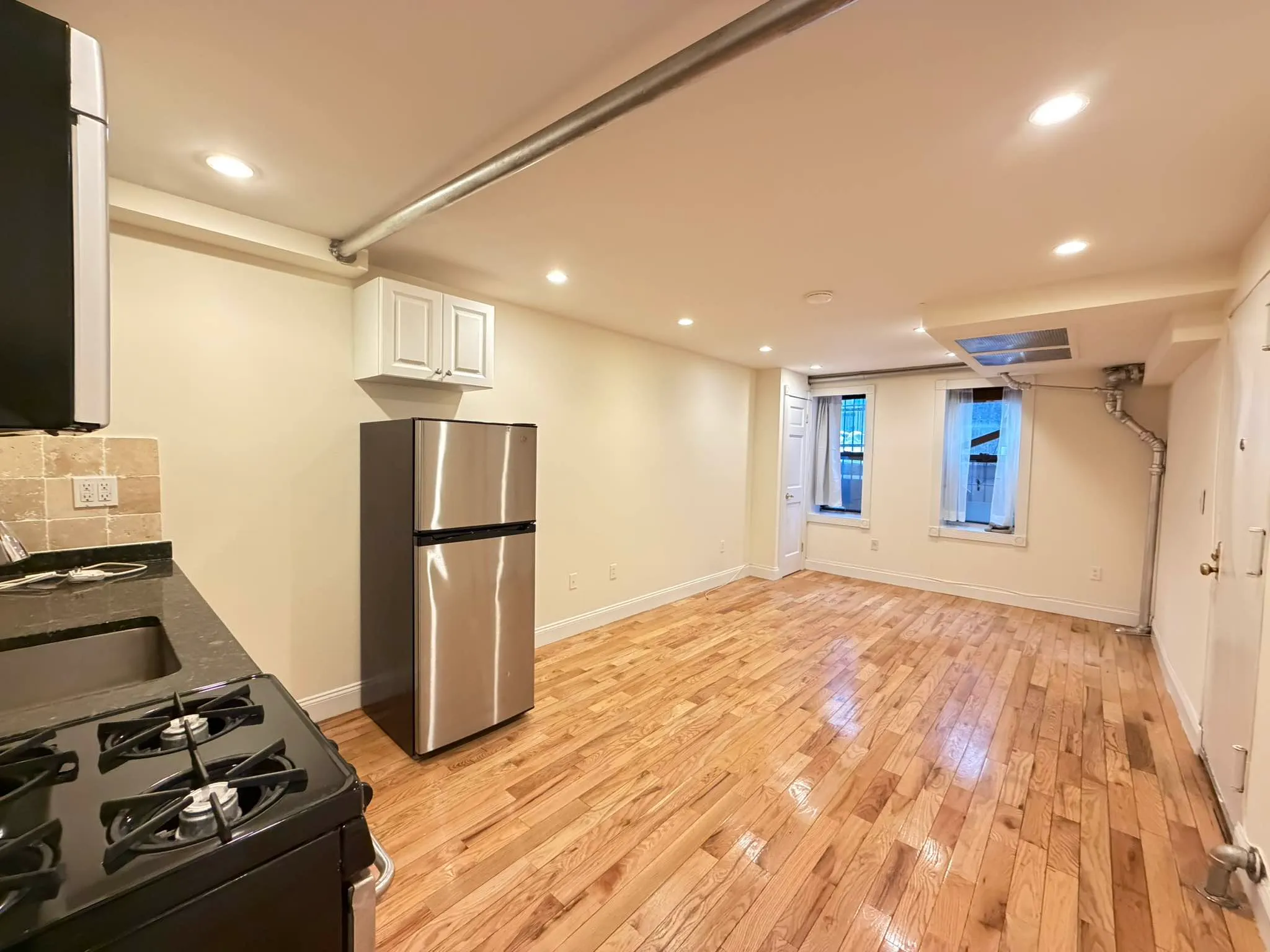 228 East 26th Street BASEMENT in Kips Bay, Manhattan | StreetEasy