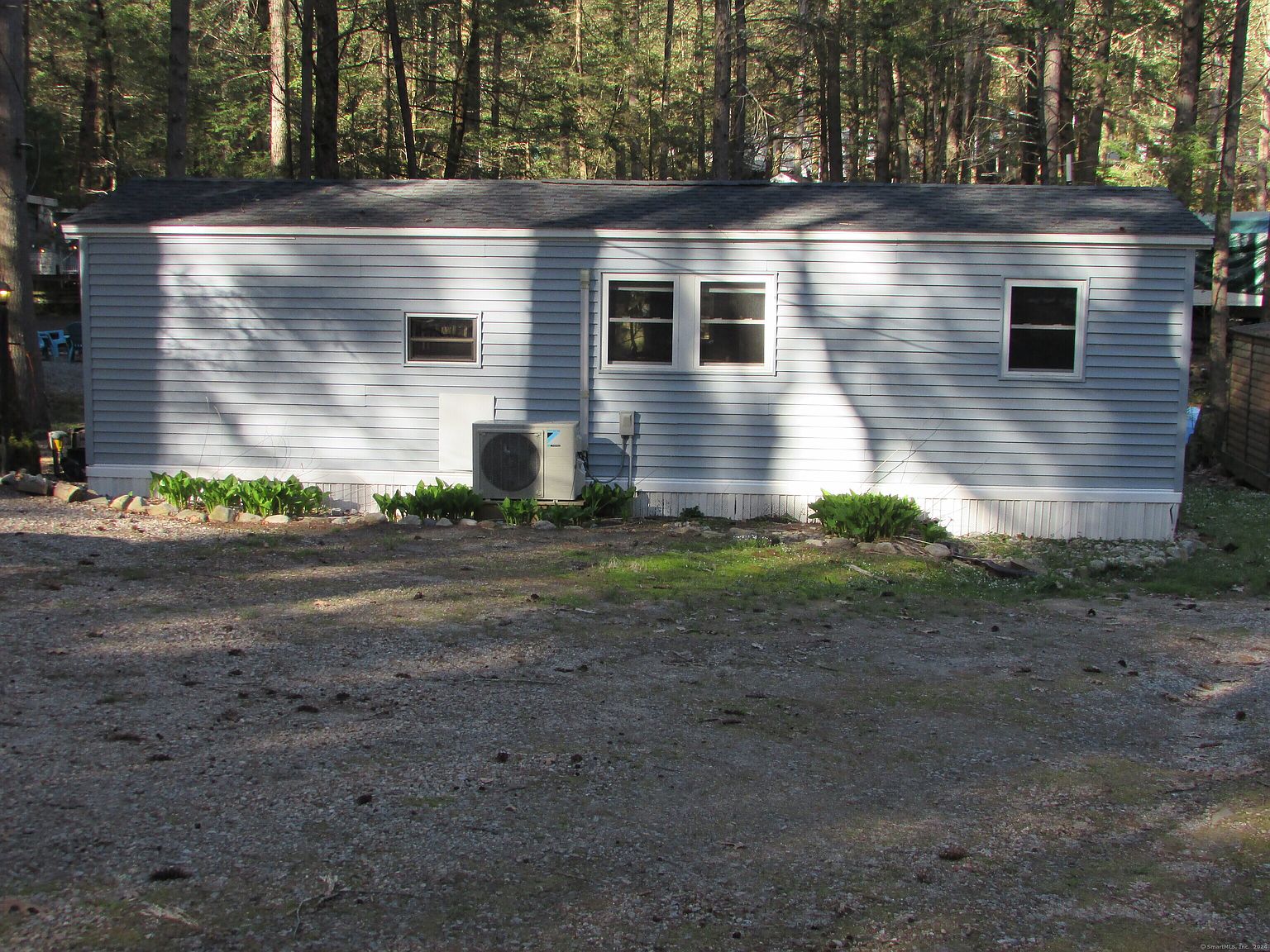 51 Old Springfield Rd #181, Stafford Springs, CT 06076 | Zillow