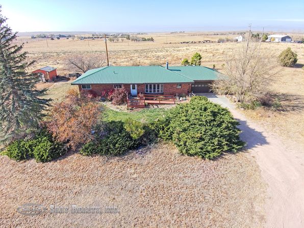 Wray CO Real Estate - Wray CO Homes For Sale | Zillow