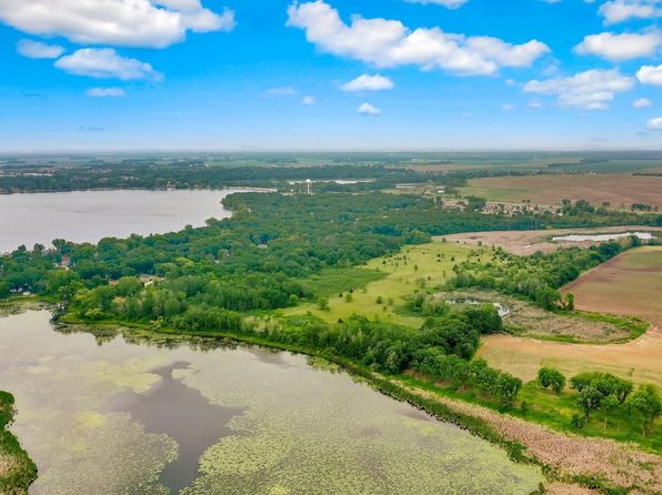 Waterfront - Big Lake MN Waterfront Homes For Sale - 6 Homes | Zillow