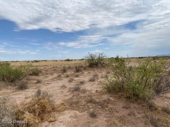 Deming Ranchettes - Deming NM Real Estate - 13 Homes For Sale | Zillow