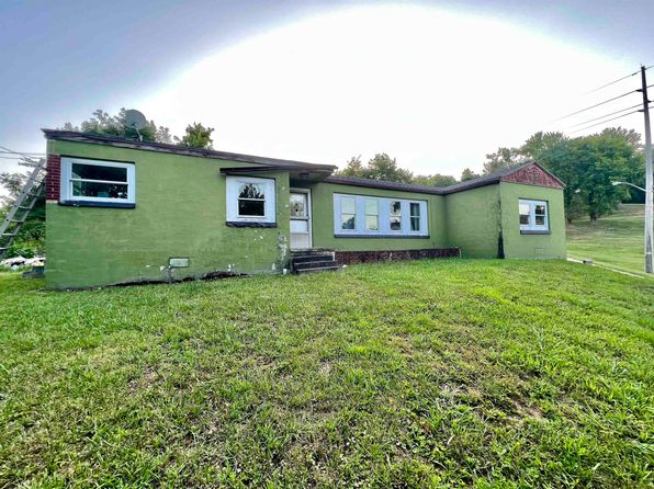 41129 Real Estate - 41129 Homes For Sale | Zillow