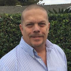 Ronald Coates - Real Estate Agent in Fresno, CA - Reviews | Zillow