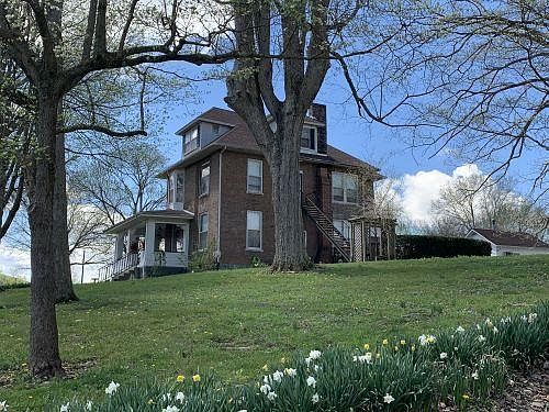 265 Kendrick Ave, Monticello, KY 42633 | Zillow