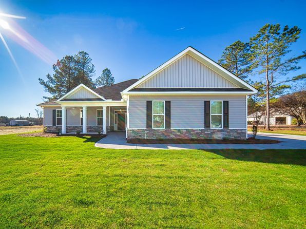 Keysville GA Real Estate - Keysville GA Homes For Sale | Zillow