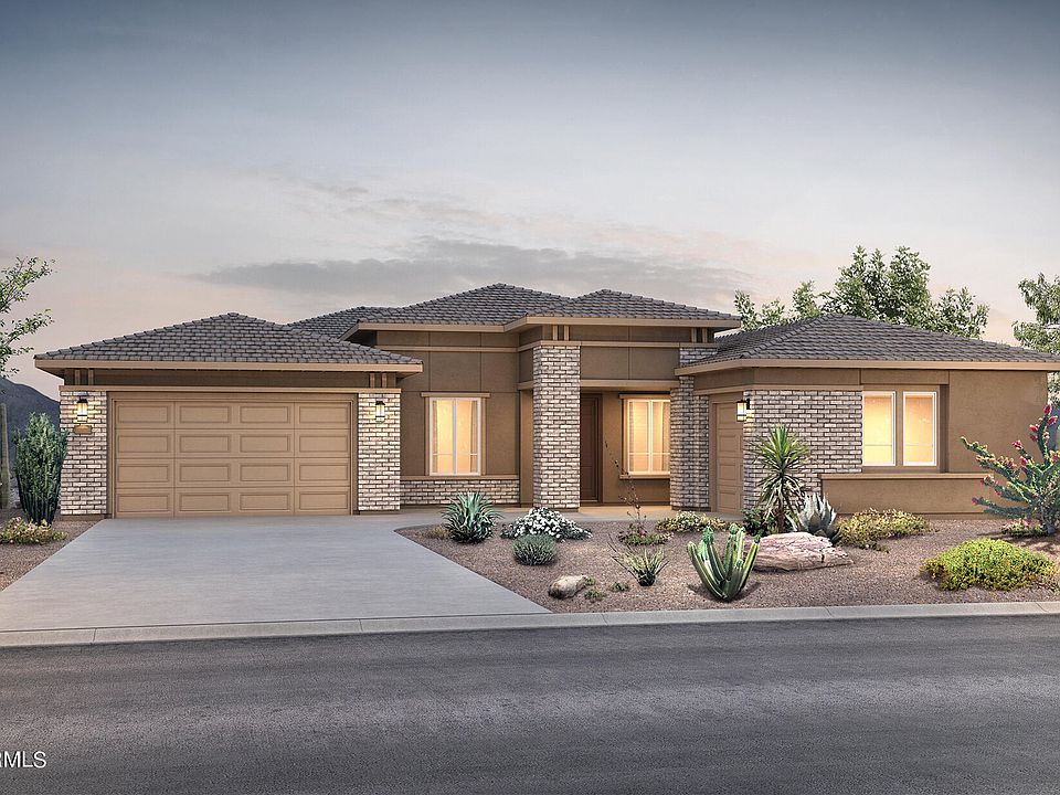 22664 E Stacey Rd, Queen Creek, AZ 85142 | MLS #6569321 | Zillow