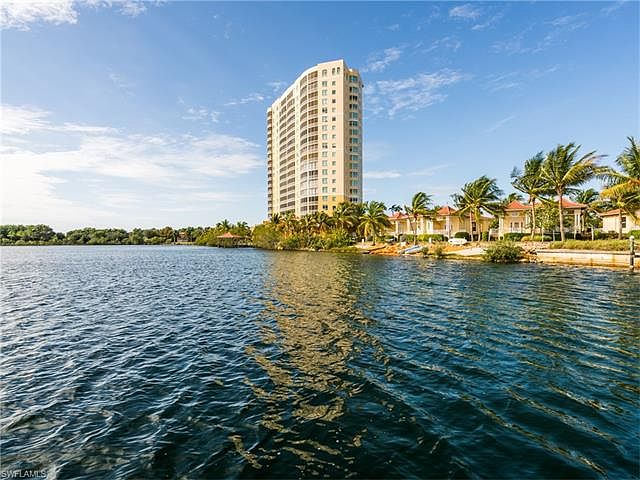 12701 Mastique Beach Blvd APT 302, Fort Myers, FL 33908 | Zillow