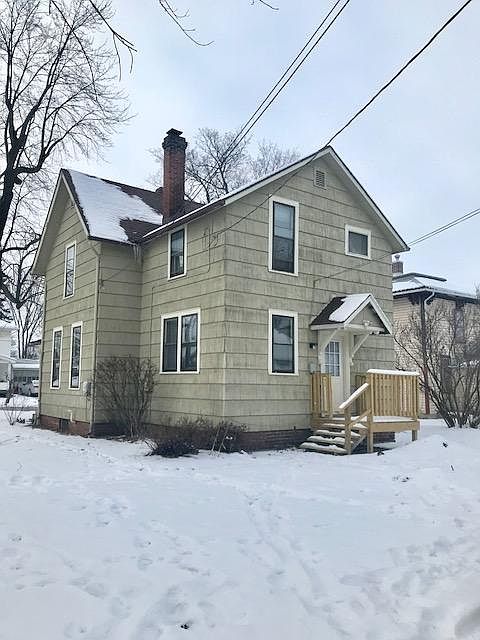 624 Prospect St #1, Bucyrus, OH 44820 | Zillow
