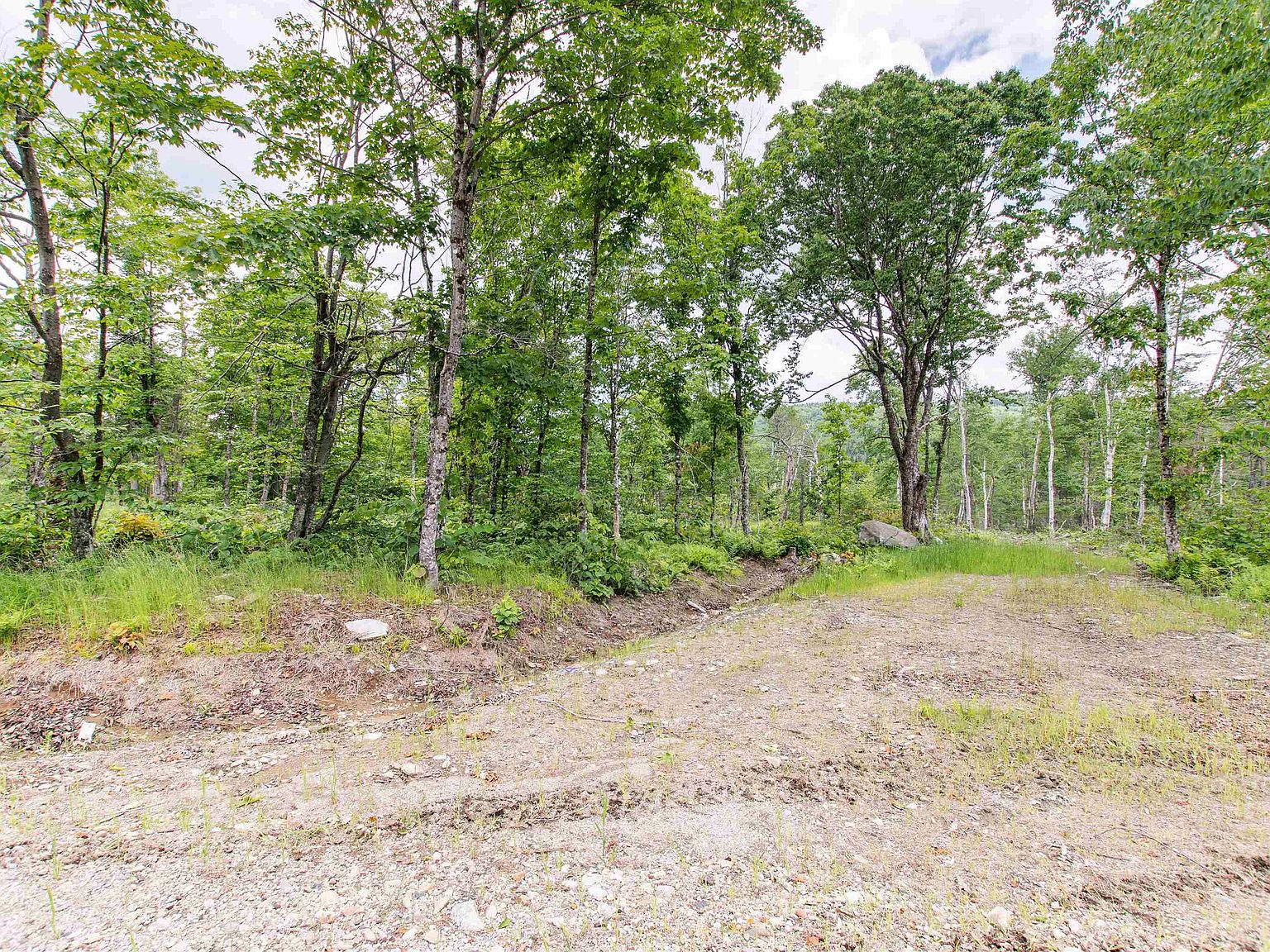 Diamond Pond Road Lot 6, Colebrook, NH 03576 | Zillow