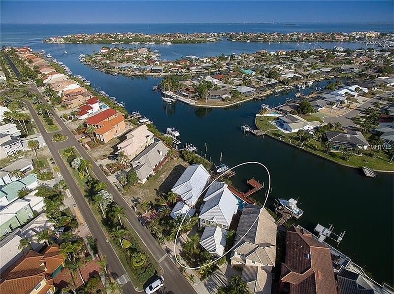 853 Symphony Isles Blvd, Apollo Beach, FL 33572 | Zillow