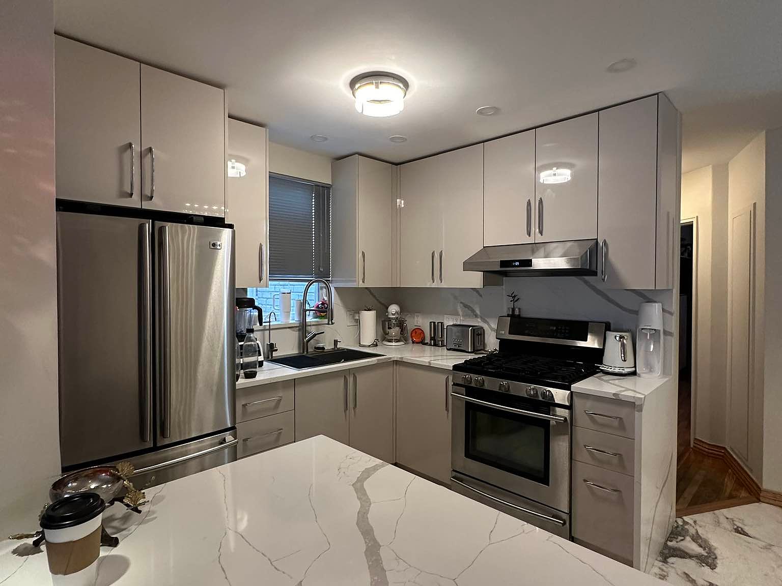 226 Van Sicklen St FLOOR 1, Brooklyn, NY 11223 | Zillow