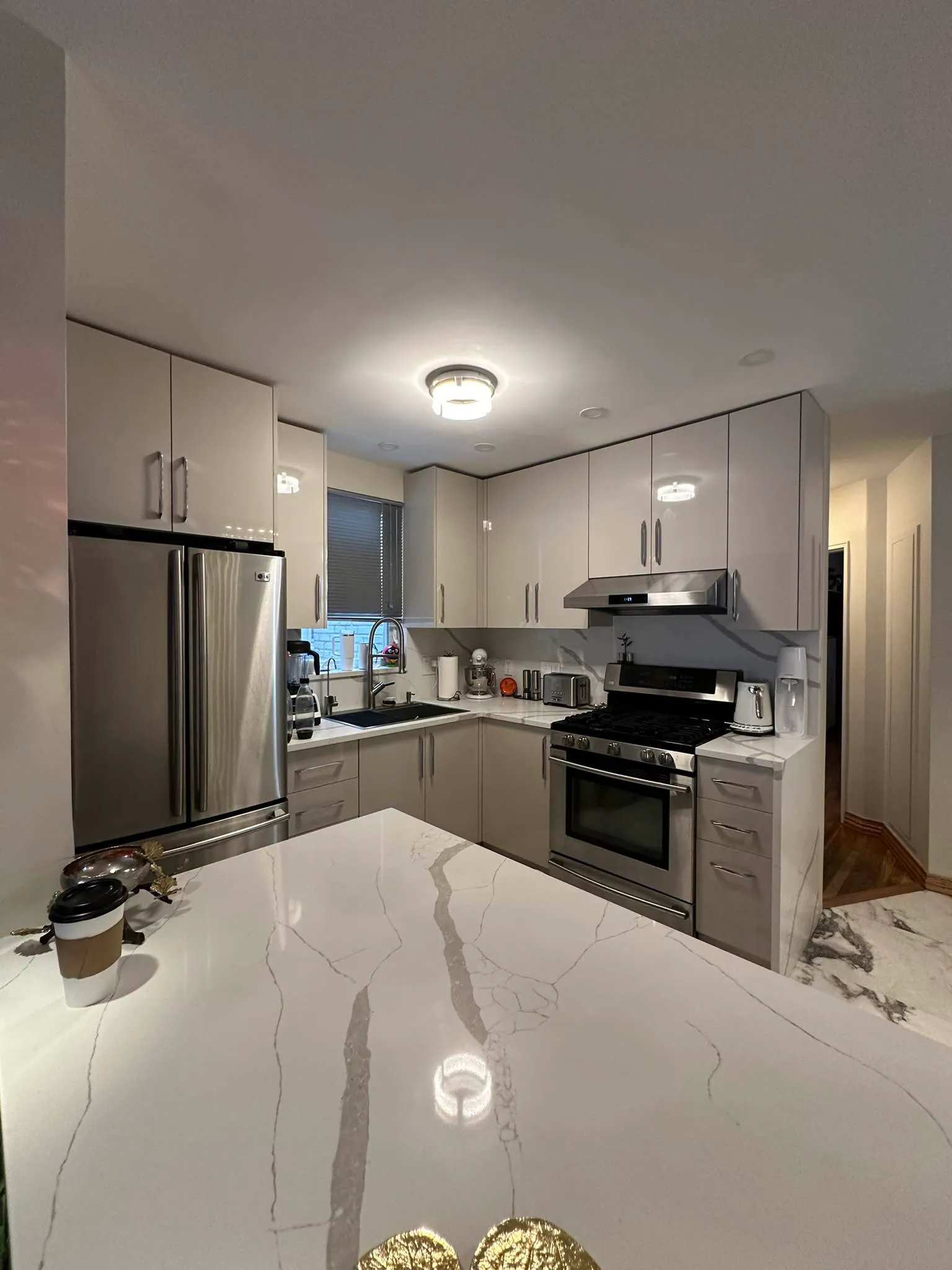 226 Van Sicklen Street #1 in Gravesend, Brooklyn | StreetEasy