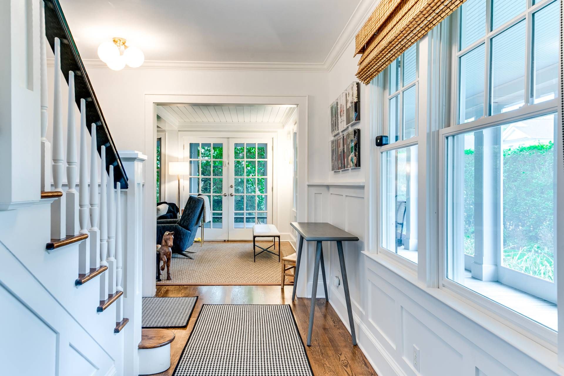 12 Pleasant Ln, East Hampton, NY 11937 | Out East