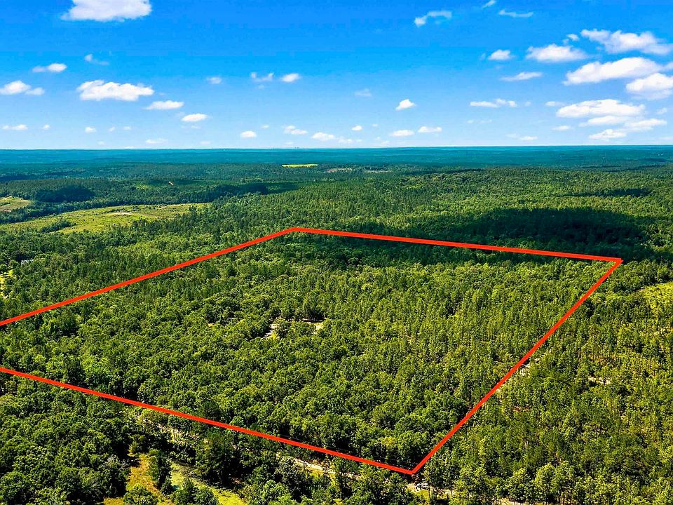 0 Gulfcrest Rd, Chunchula, AL 36521 | Zillow