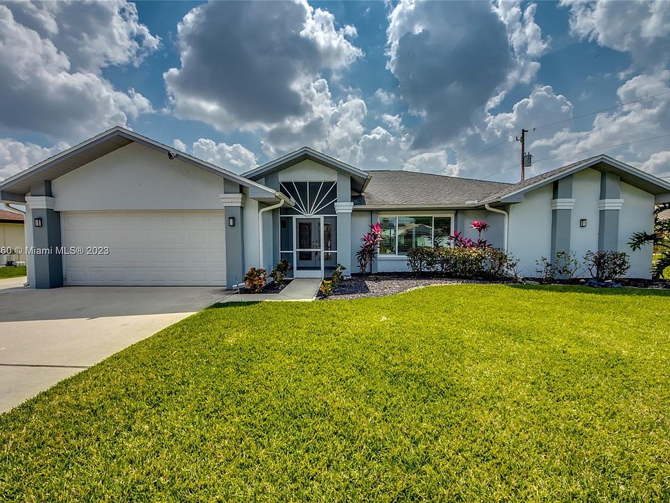 13317 Island Rd, Fort Myers, FL 33905 | MLS #A11362260 | Zillow