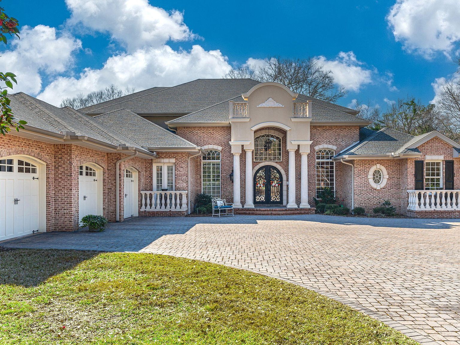 2798 Dogwood Acre, Crestview, FL 32536 | Zillow