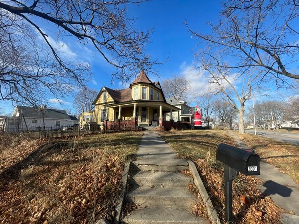 Perry IA Real Estate - Perry IA Homes For Sale | Zillow