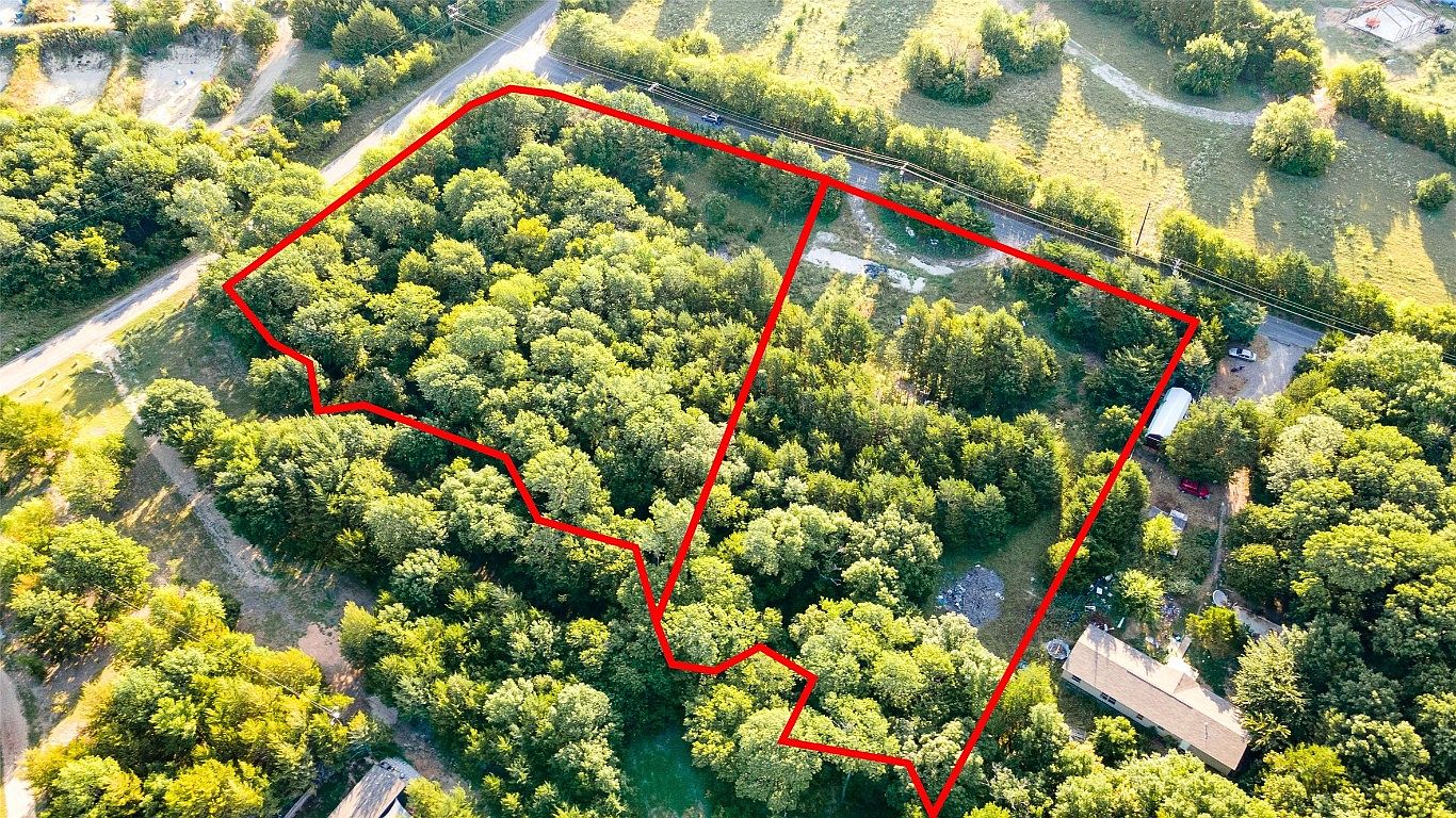 71 Old Ida Rd, Sherman, TX 75090 | Zillow