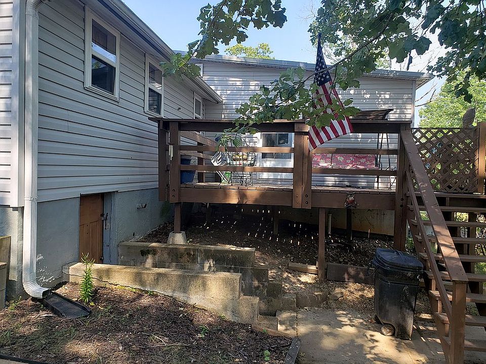 8742 Highway H, Ellington, MO 63638 | Zillow