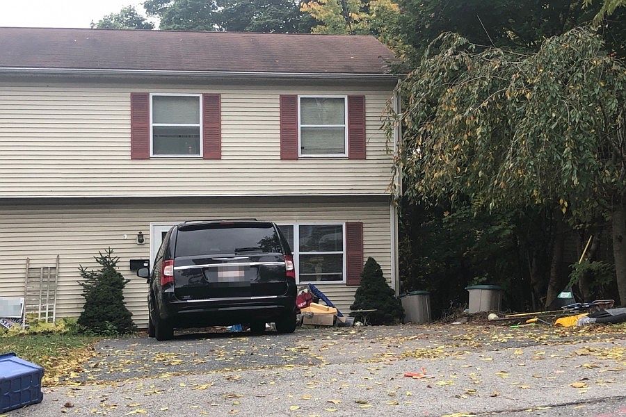 5 Edgeworth St, Worcester, MA 01605 | Zillow