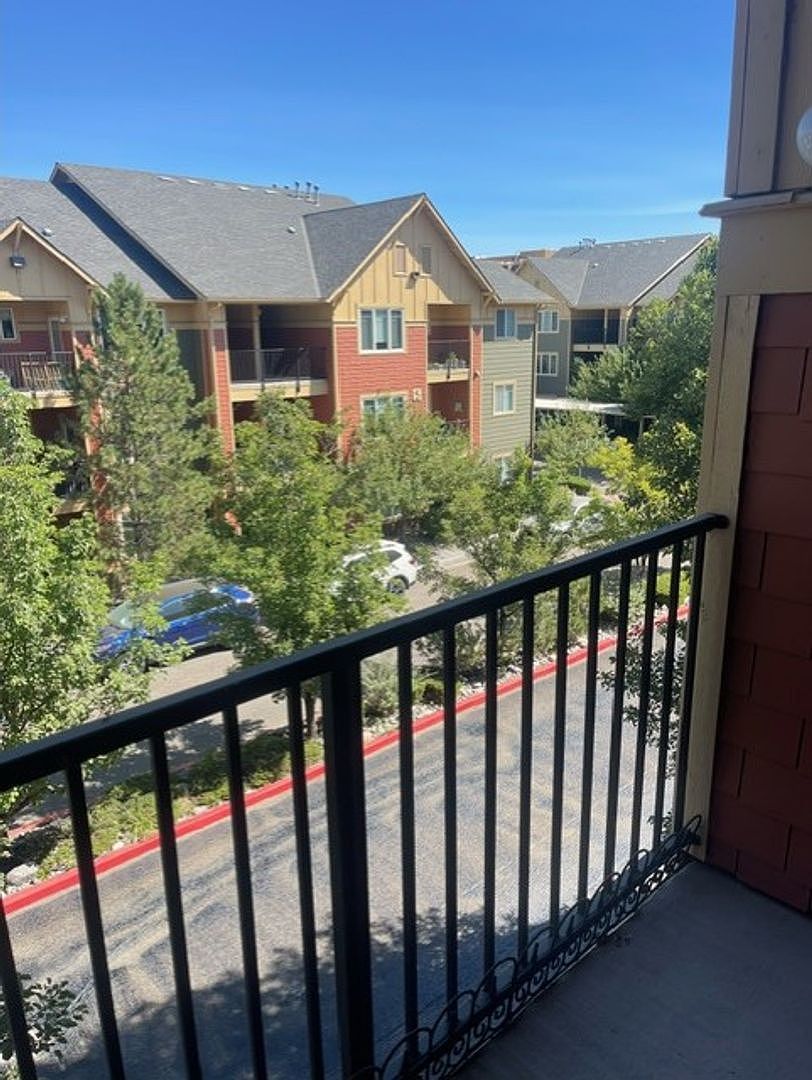 1450 Idlewild Dr UNIT 636, Reno, NV 89509 | Zillow
