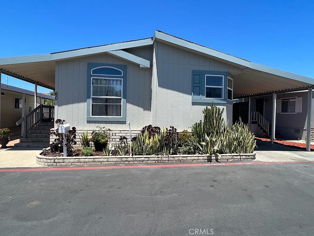 3050 W Ball Rd SPACE 60, Anaheim, CA 92804 | MLS #PW23145082 | Zillow