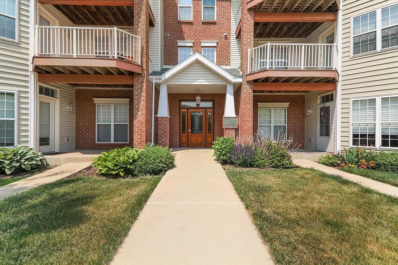 133 Shato Lane, Monona, WI 53716 | Zillow