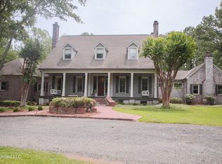 169 Ways Way, Madison, MS 39110 | MLS #4083344 | Zillow