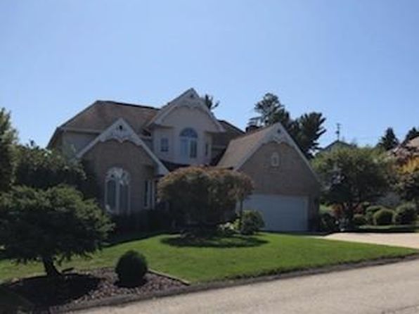 North Huntingdon Township Real Estate - North Huntingdon Township Homes ...