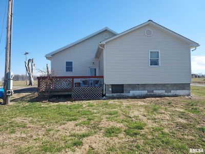 1906 N Ina Ln, Belle Rive, IL 62810 | MLS #EB447948 | Zillow