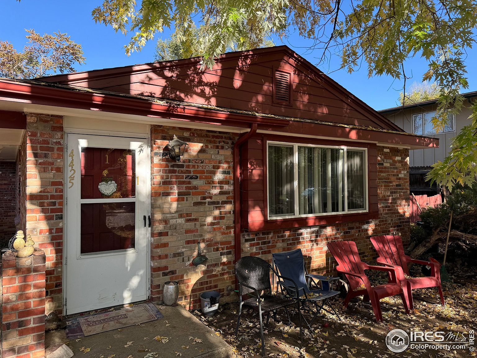 4425 Comanche Dr, Boulder, CO 80303 | MLS #1022692 | Zillow