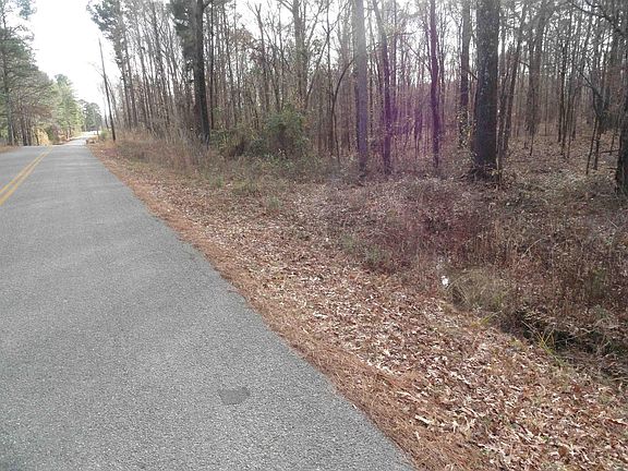 26020 Hensley Loop, Hensley, AR 72065 | MLS #26005256 | Zillow