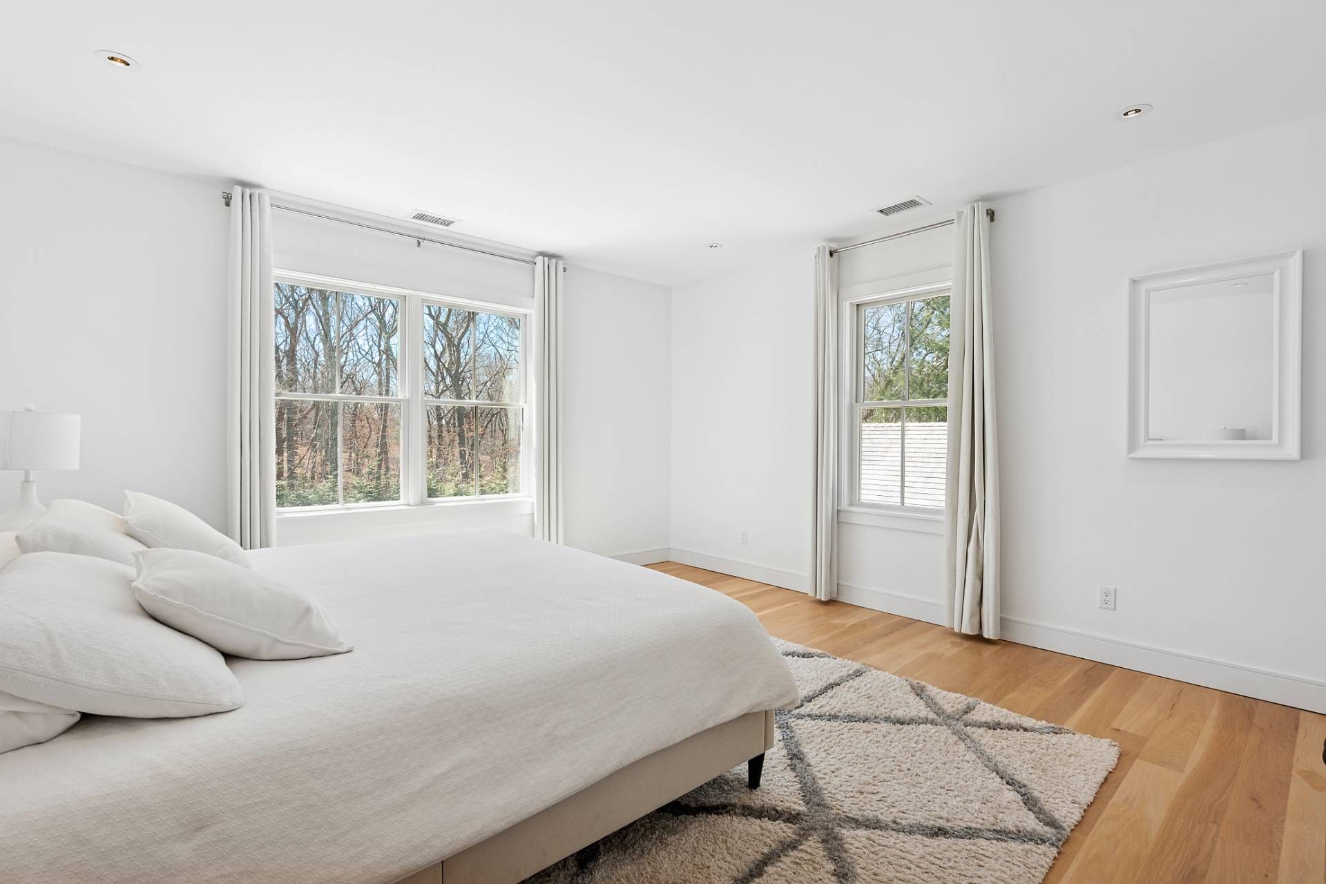 53 Wireless Rd, East Hampton, NY 11937 | Out East