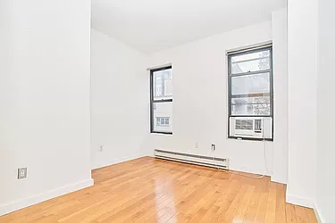 138 Havemeyer Street #5 in Williamsburg, Brooklyn | StreetEasy