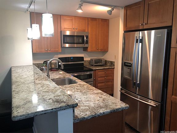 2525 Date St #706A, Honolulu, HI 96826 | Zillow