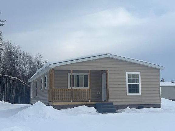 10049 Hook St, Pine City, MN 55063 | MLS #6477567 | Zillow