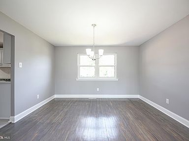 1720 Pin Oak Rd, Williamstown, NJ 08094 | Zillow