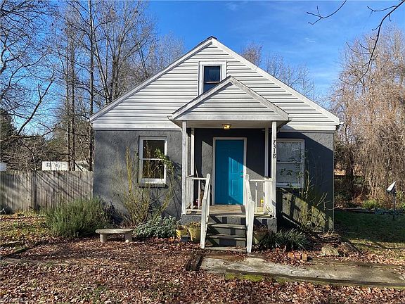 7318 Lake Juno Rd, Liberty, NC 27298 | Zillow