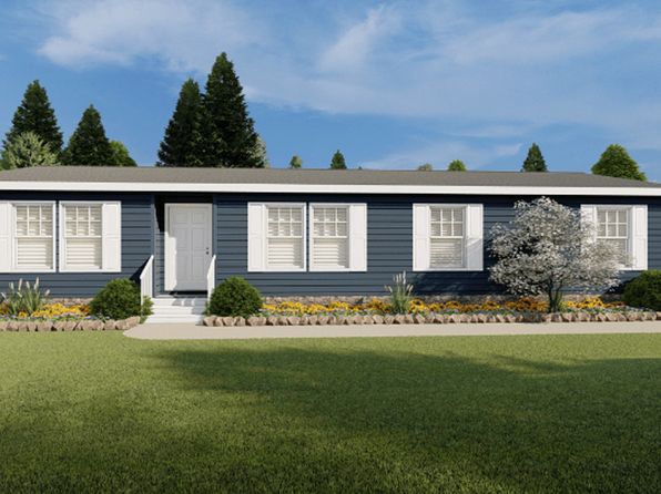 Kansas Mobile Homes & Manufactured Homes For Sale - 43 Homes | Zillow