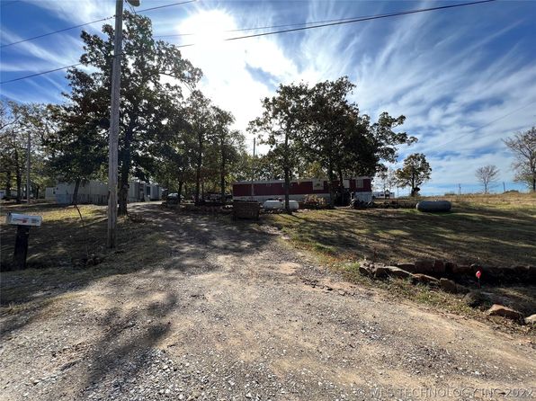 Porum OK Real Estate - Porum OK Homes For Sale | Zillow