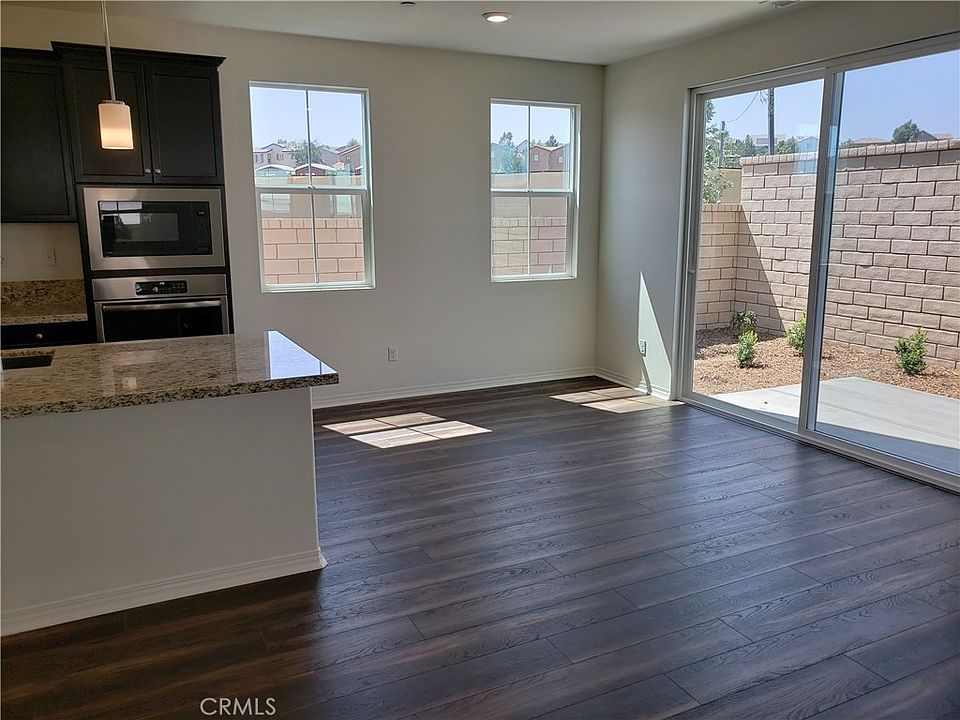 24165 Via Perla, Santa Clarita, CA 91354 | Zillow