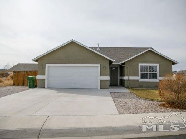 Fallon Real Estate - Fallon NV Homes For Sale | Zillow