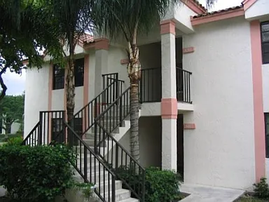 3200 Windwood Blvd Boca Raton FL | Zillow