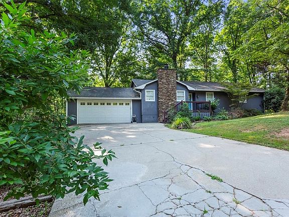 6 Ivy Ct, Seneca, SC 29678 | MLS #20275911 | Zillow