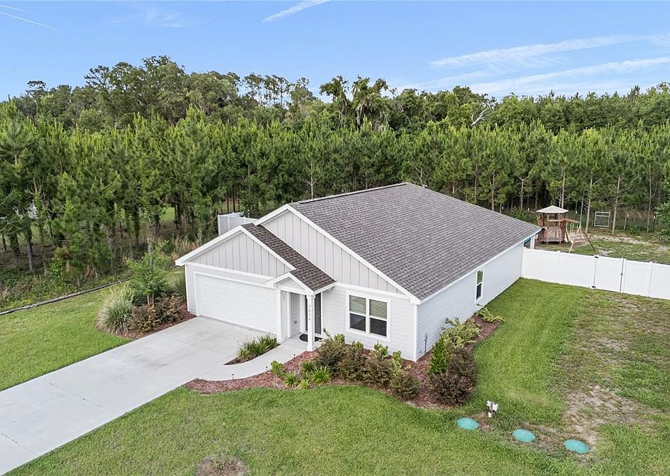7494 67th Pl, Live Oak, FL 32060 | Zillow